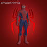 MMD || Spider-Man || Miles Morales + DL by lupalah on DeviantArt