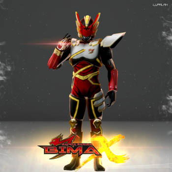 DL Male models on MMD-BattleStage - DeviantArt