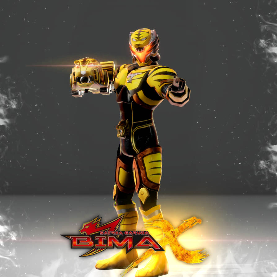 MMD Torga + DL by lupalah on DeviantArt