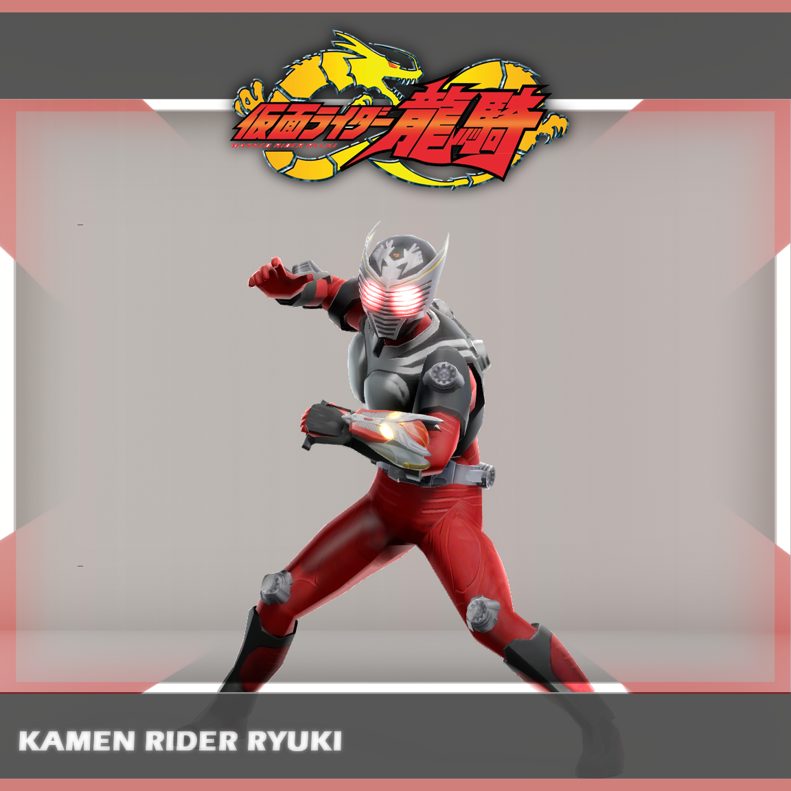 DL Male models on MMD-BattleStage - DeviantArt