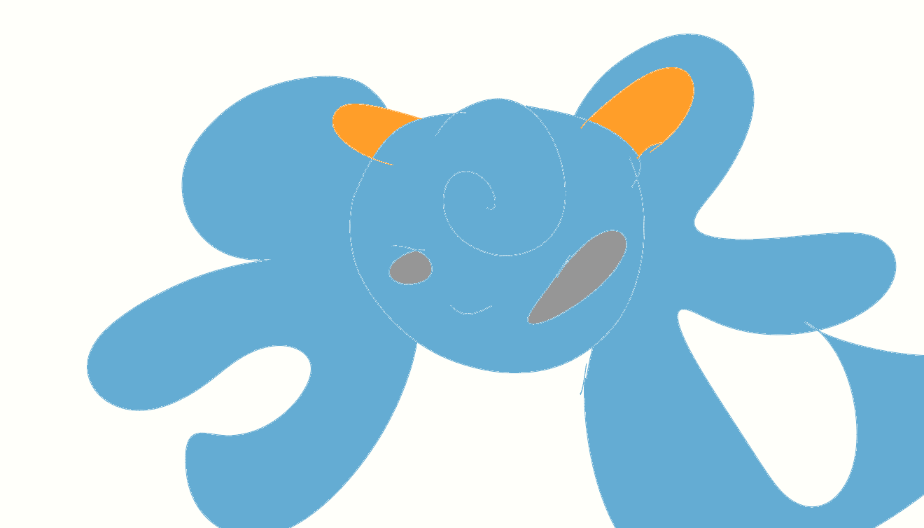 sooza by GalaxieMadchen on DeviantArt