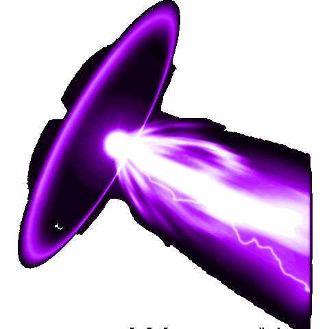 Final flash effect by waelalz on DeviantArt