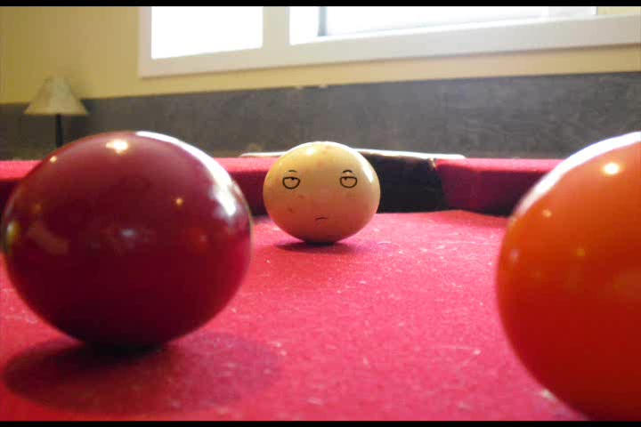 Pool by Csp499 on DeviantArt