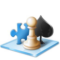 Saved Games Folder by Lexenx on DeviantArt