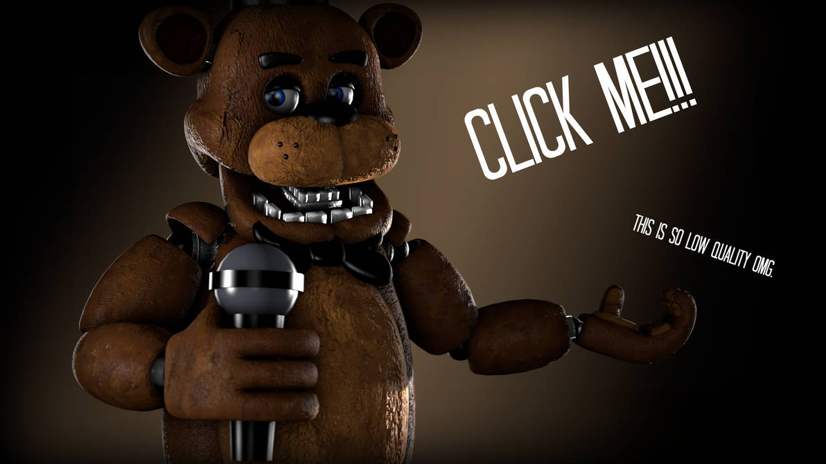 FIRST ANIMATION (KILL ME) by GoldenHux on DeviantArt