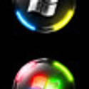 win7 orb by Robi450 on DeviantArt