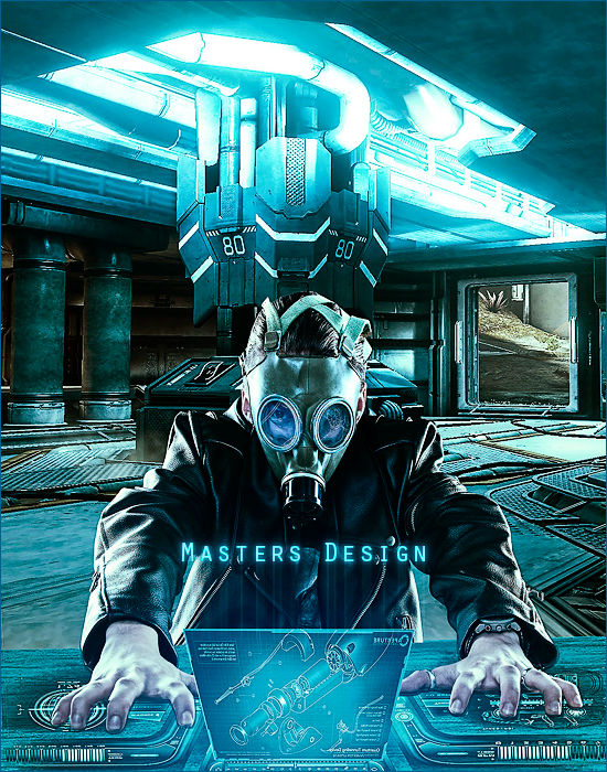 Capa Masters Design mes Marco by jhtr18 on DeviantArt