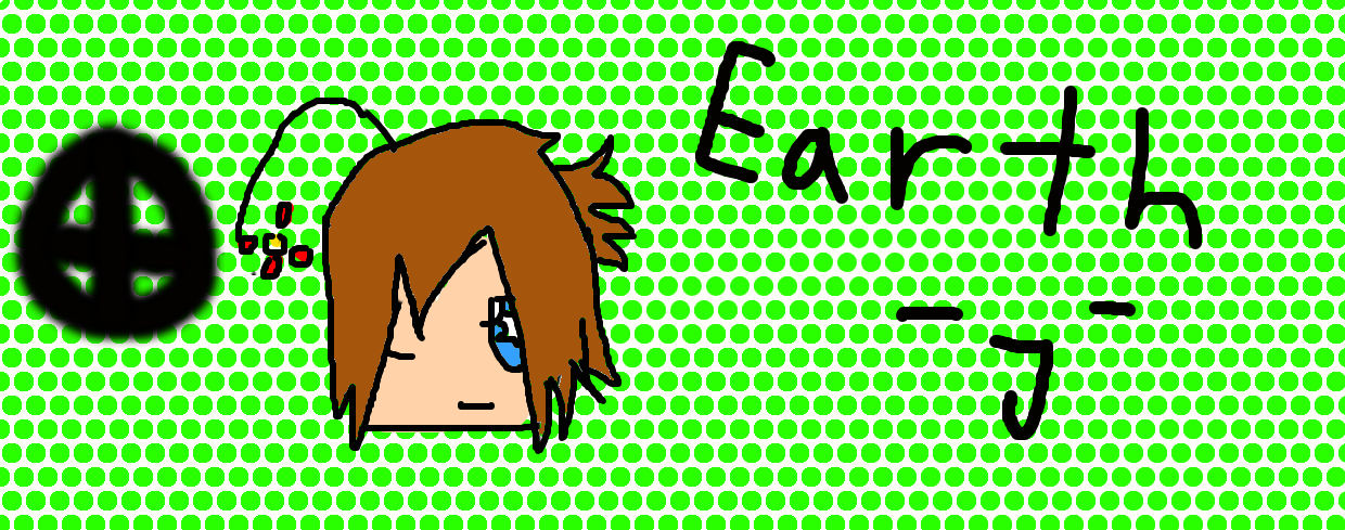 Earth by 1942splitz on DeviantArt