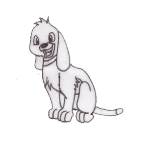 Simbol incomplete. Animation. by Zoba22 on DeviantArt