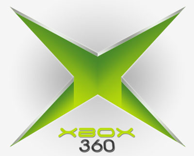 Xbox360 Boot Screen by TECHKMH on DeviantArt