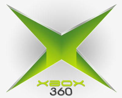 Xbox360 Boot Screen by TECHKMH on DeviantArt