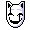 Gaster - Emotes (72) + (42 animated!) by Kaweii on DeviantArt