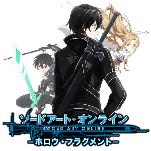 SAO by Araz (2) by Araznaziarmuslim on DeviantArt