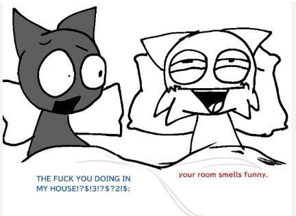 Wenda? by emojisalma on DeviantArt