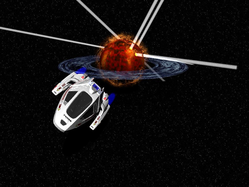 Galactic Explosion - Preview 2 by g-shock on DeviantArt