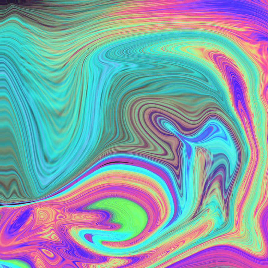 Texture/ Color Palette #1 by IntoTheAbyss86 on DeviantArt