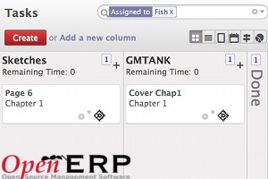 Open ERP animation by gmgmdesign on DeviantArt