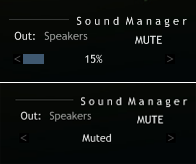 SoundManager for Rainmeter by ianmartorell on DeviantArt