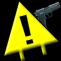 I Wanna Be The Boshy Icon by BonerSoup007 on DeviantArt