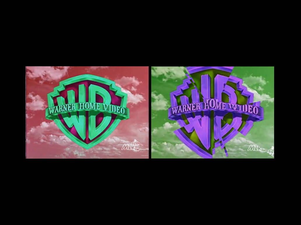 WHV Effects Rounds (1-2) (V2) by ErinandCharlie1109 on DeviantArt