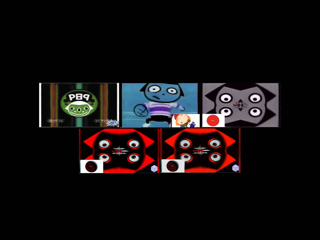 PBS Dot Effects 2 (V2) by ErinandCharlie1109 on DeviantArt