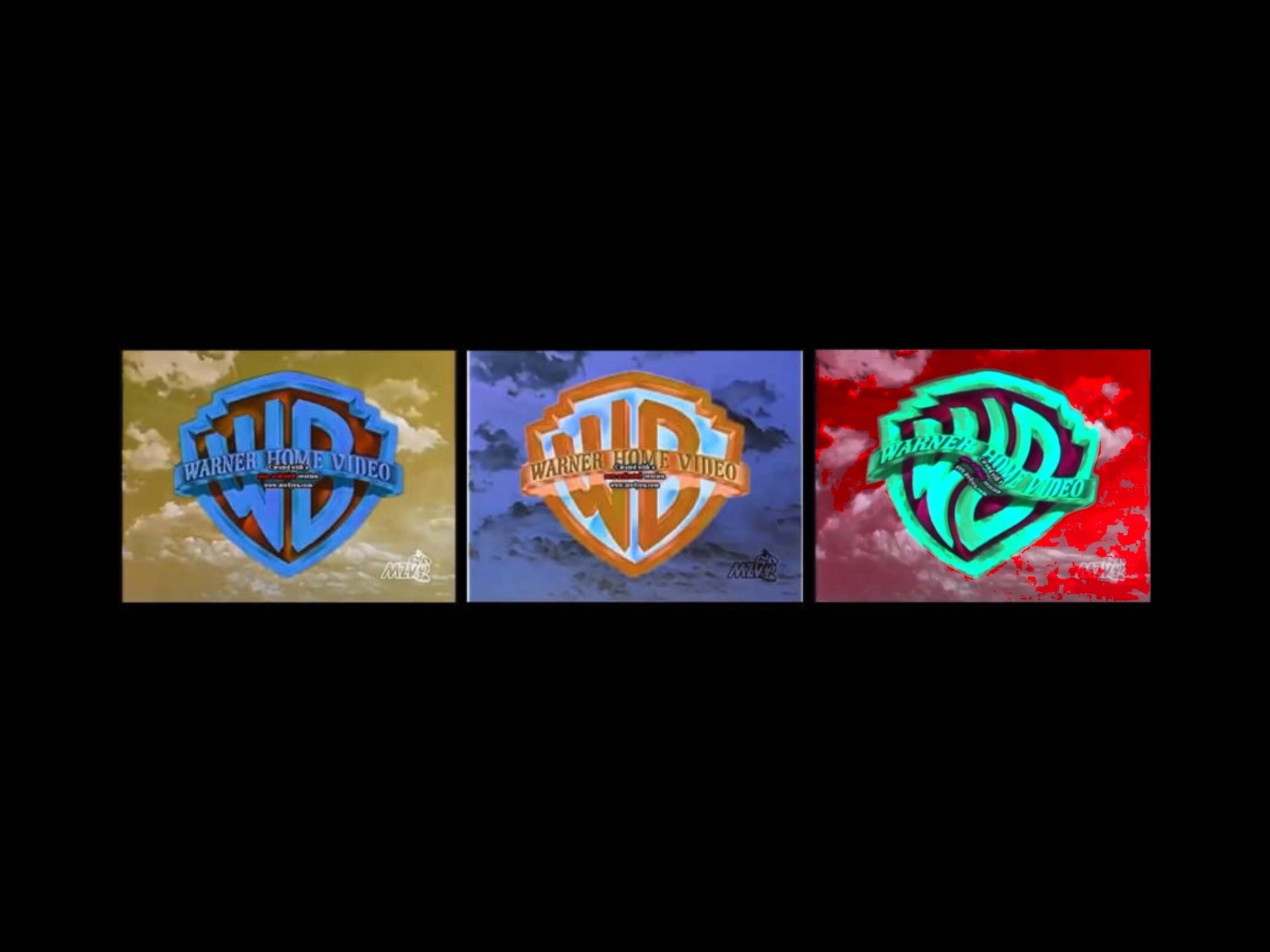 WHV Long Effects FIX V2 by ErinandCharlie1109 on DeviantArt