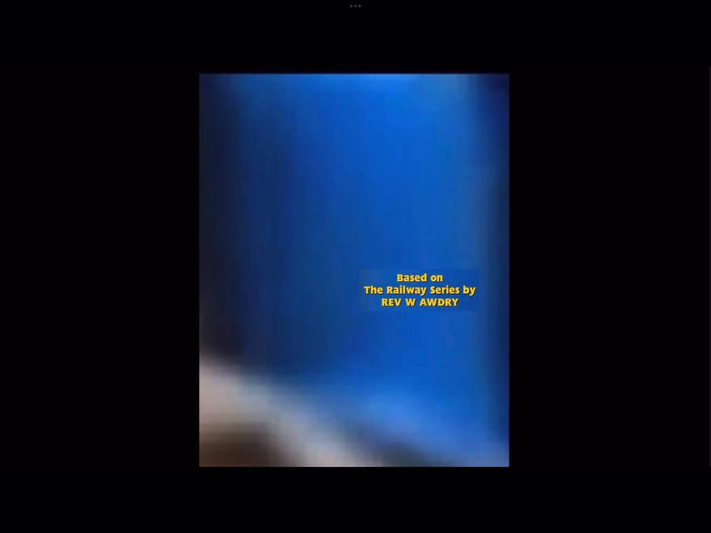 CGI SLOTLT Movie Intro NTSC (V2) by ErinandCharlie1109 on DeviantArt
