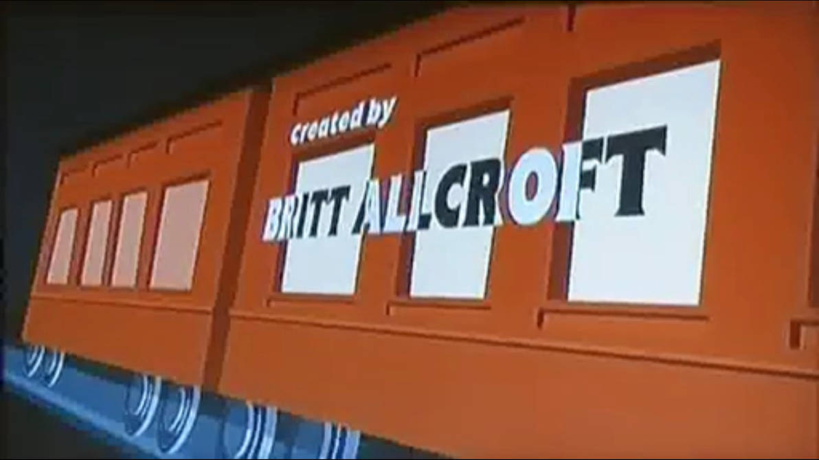 TAB HOTR Movie Intro (2009) (V9) by ErinandCharlie1109 on DeviantArt