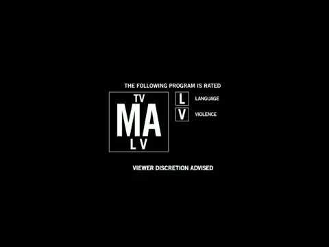 FX TV MA Ratings (V2) by ErinandCharlie1109 on DeviantArt