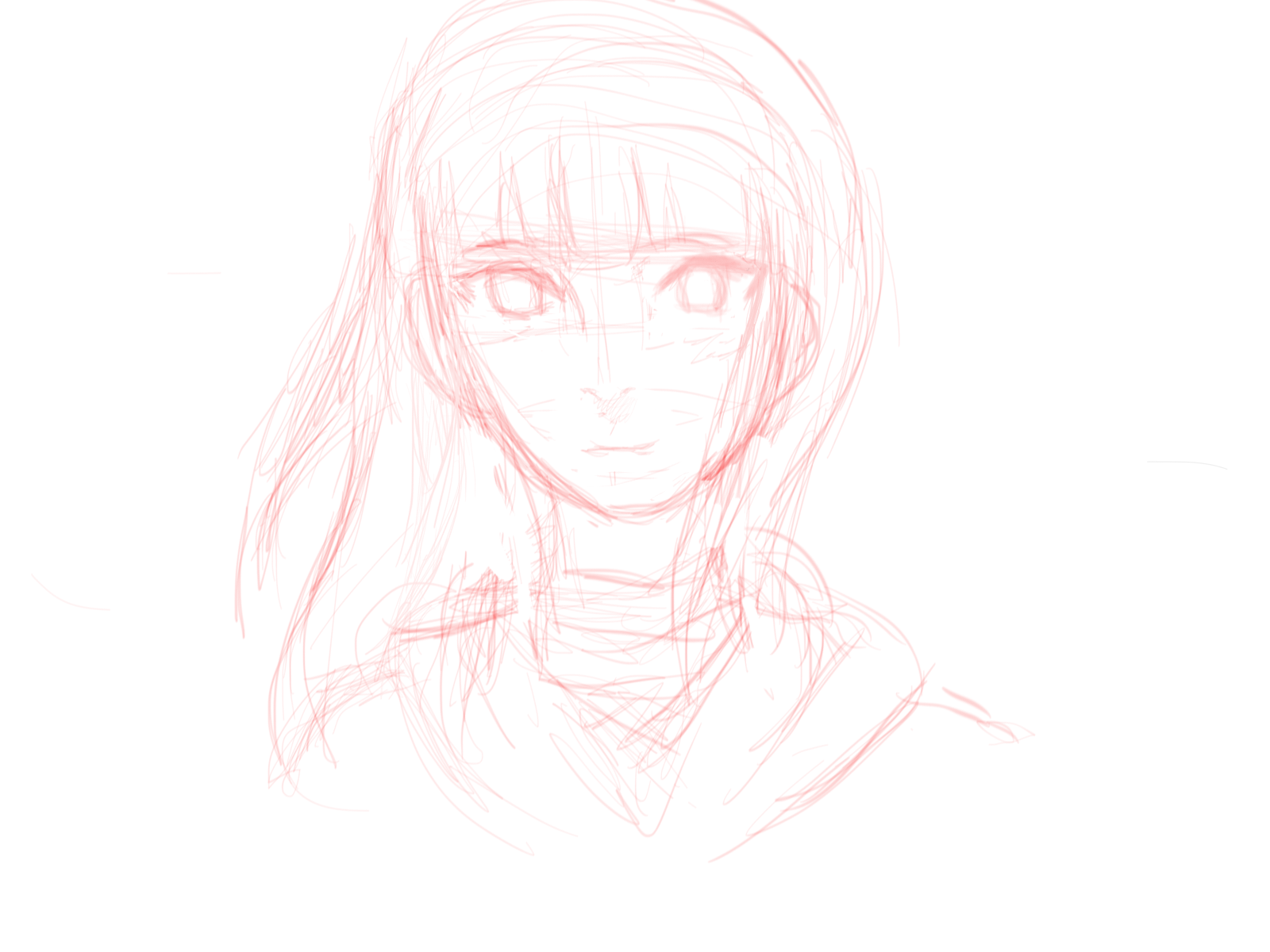 Hinata(Birthday Photo) by flyingpomsky on DeviantArt