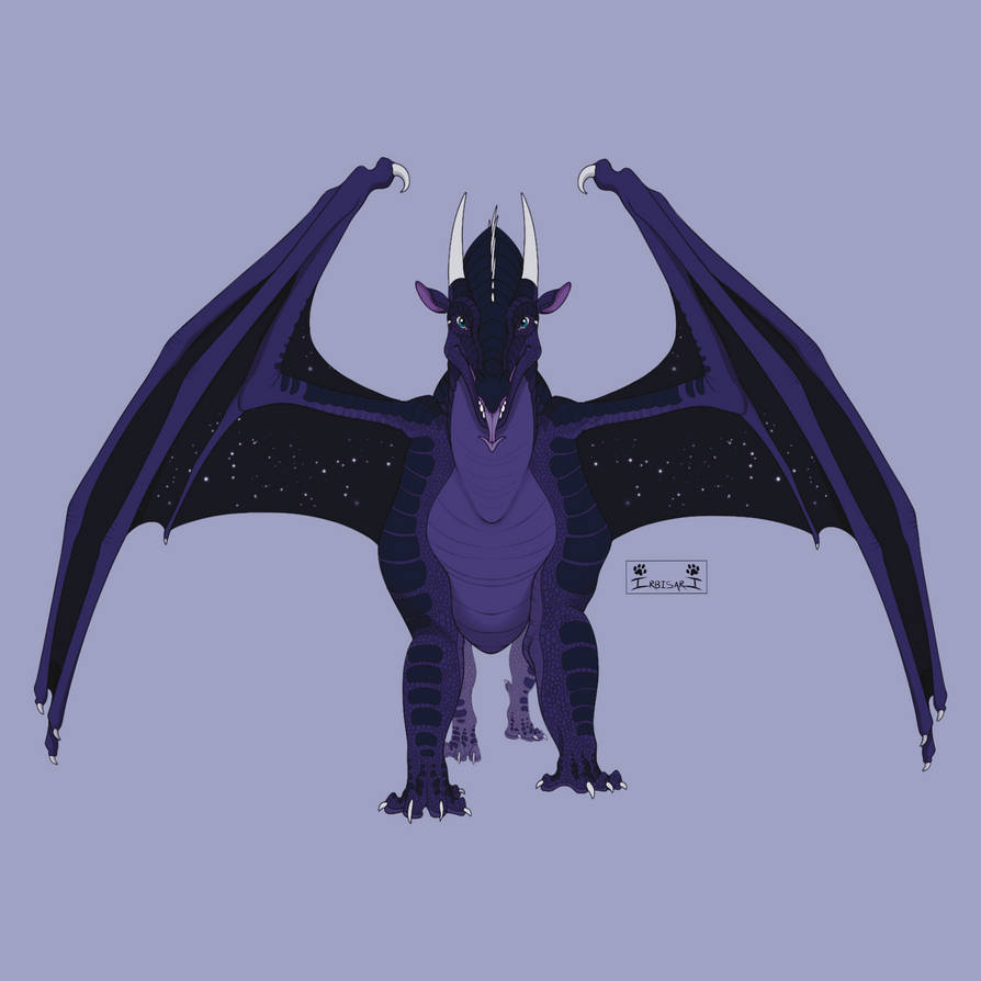 (F2U) Front Facing Nightwing Base by Irbisari on DeviantArt