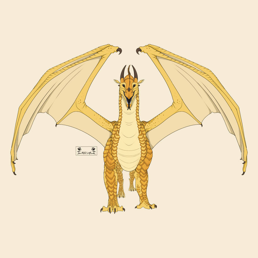 (F2U) Front Facing Sandwing Base by Irbisari on DeviantArt