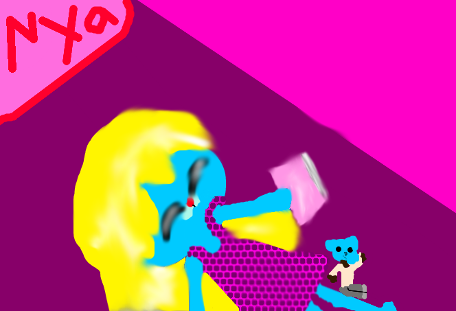 best day eva! by tiara3223 on DeviantArt