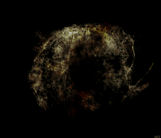 Rottin' by Mur-muh-don on DeviantArt