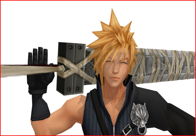 MMD Toybox Set DL by Valforwing on DeviantArt