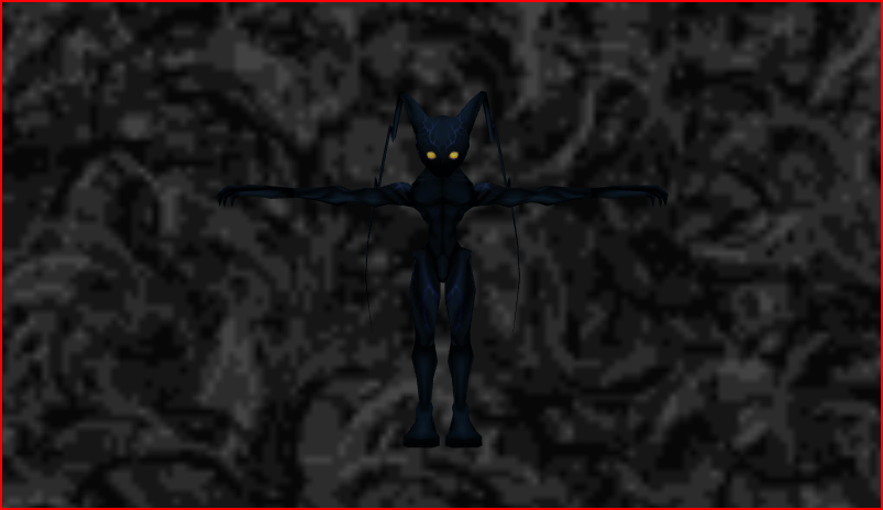 Neoshadow DL by Valforwing on DeviantArt