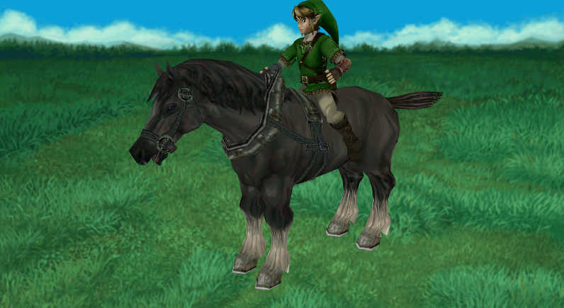 Anope DL by Valforwing on DeviantArt