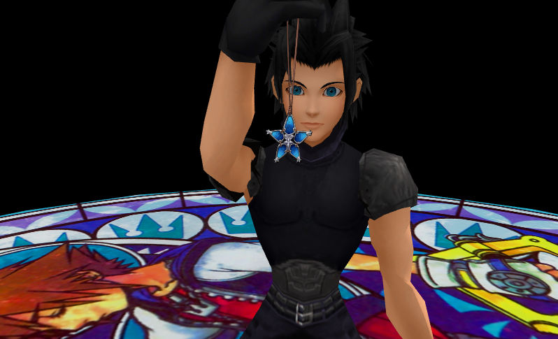 MMD wayfinder DL by Valforwing on DeviantArt