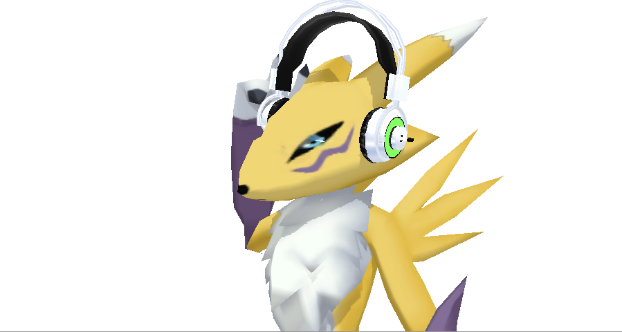 Digi-DMO PCB Tamer FX by Valforwing on DeviantArt