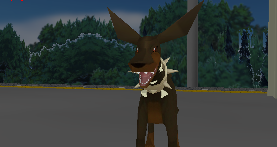 DigiMMD | DeviantArt