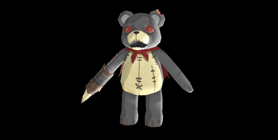 Warumonzaemon by Valforwing on DeviantArt