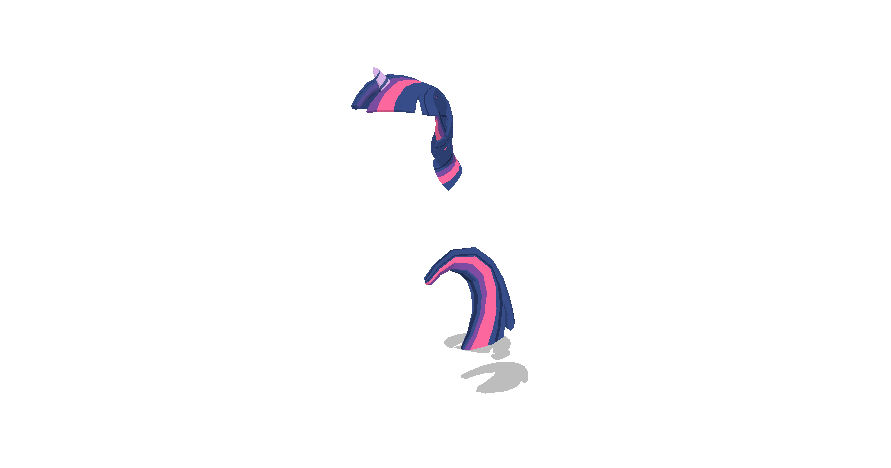 Twilight Sparkle Set + DL by Valforwing on DeviantArt