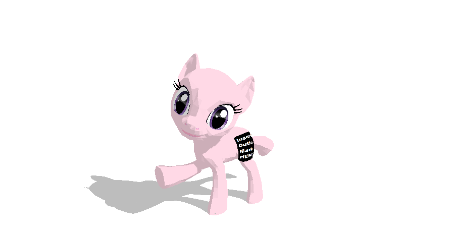Bases - Animals on MMD-Mall - DeviantArt