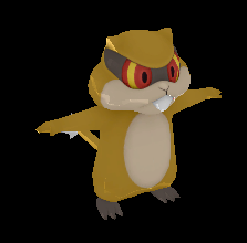 Patrat + DL by Valforwing on DeviantArt