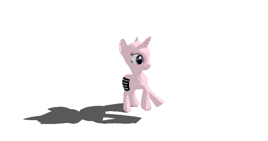 Bases on MMD-Mall - DeviantArt