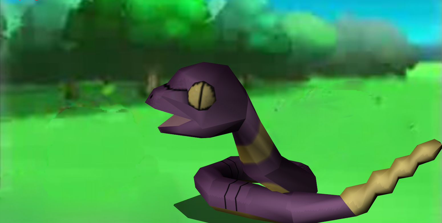 MMD Newcomer Ekens + DL by Valforwing on DeviantArt