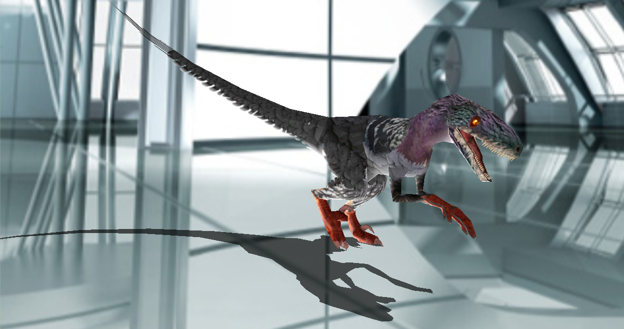 Dinosaur Downloads on MMD-Godzilla - DeviantArt