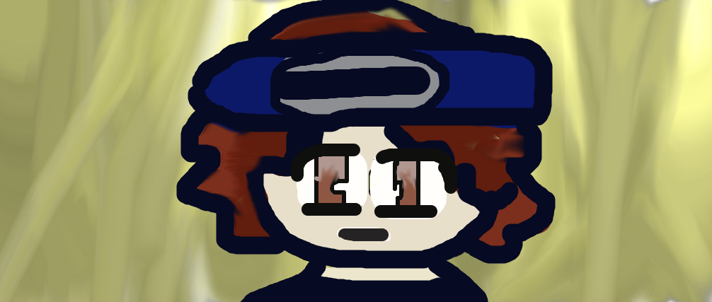 Raga by HokageVio on DeviantArt