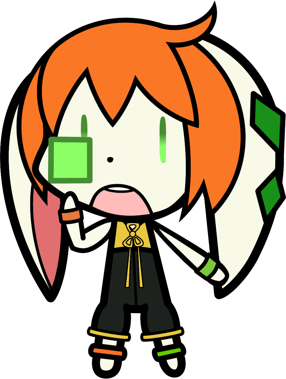 Walfas Character: Milla Basset by DreamerGlimmer on DeviantArt