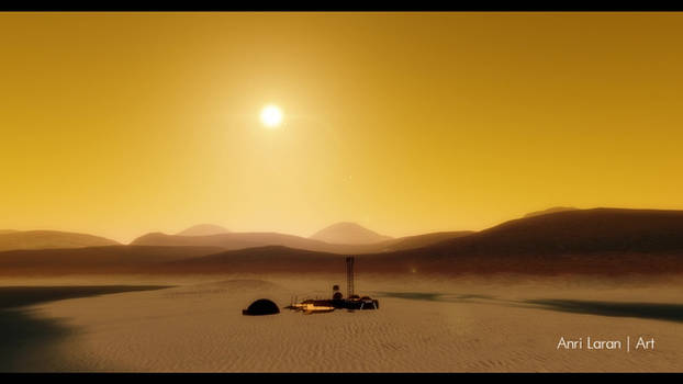 Anrilaran Professional Digital Artist Deviantart